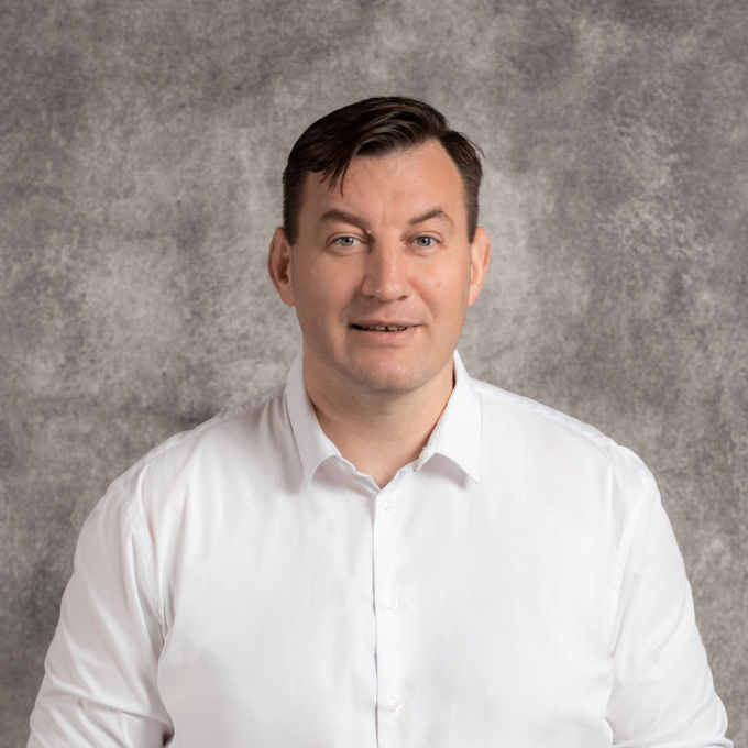 Mūsų komanda ir specialistai - Unikaklinika